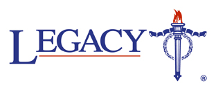 logo-legacy – Legatee Guide