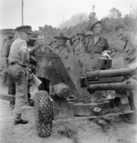 2_2 ATR V2 – Legatee Guide