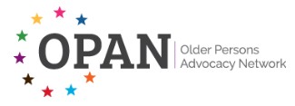 Older Persons Advocacy Network – Legatee Guide