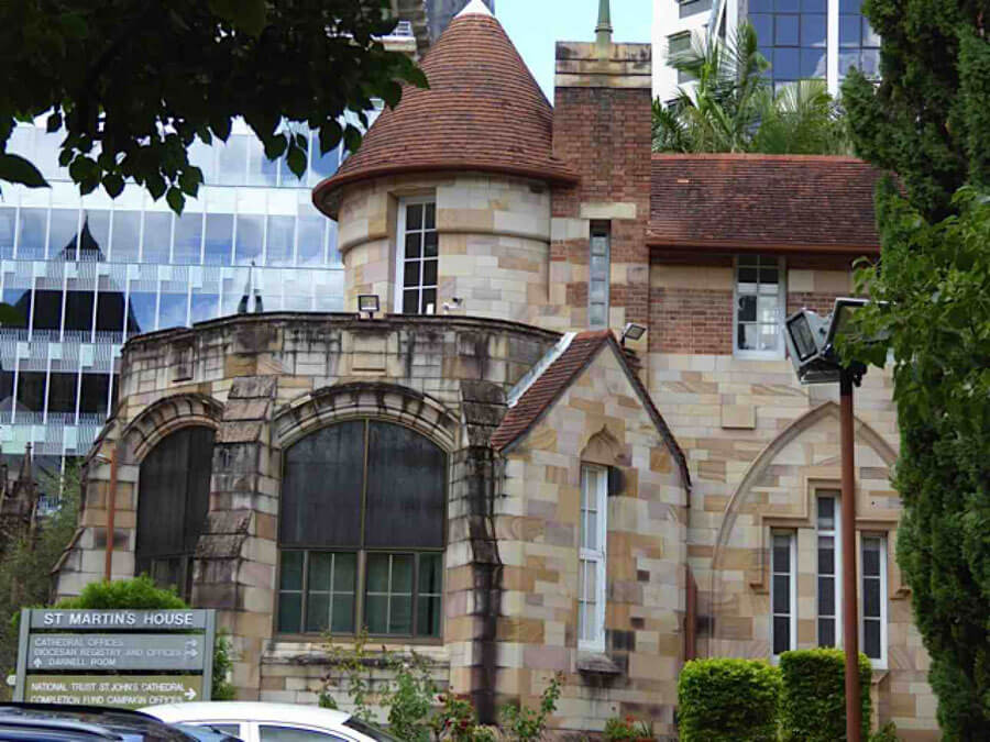 Awards and Scholarships – Legatee Guide