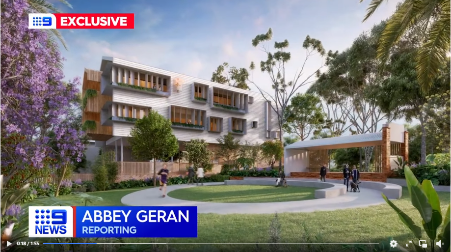 New Legacy House (updated 20/10/2023) – Legatee Guide